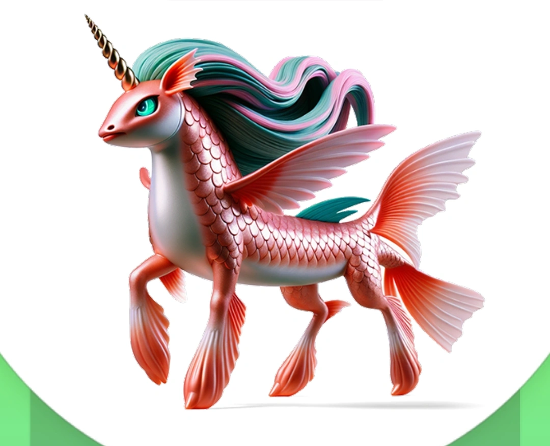 Tidehorn | The Unofficial Animash Wiki | Fandom