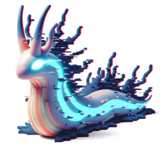 Slimelag | The Unofficial Animash Wiki | Fandom