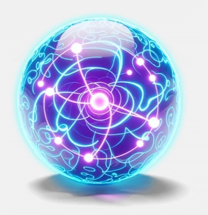 Psychic Power | The Unofficial Animash Wiki | Fandom