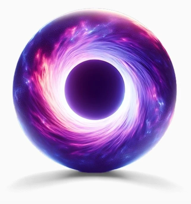 Category:Element | The Unofficial Animash Wiki | Fandom