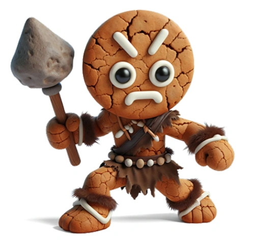 Cavecrunch | The Unofficial Animash Wiki | Fandom