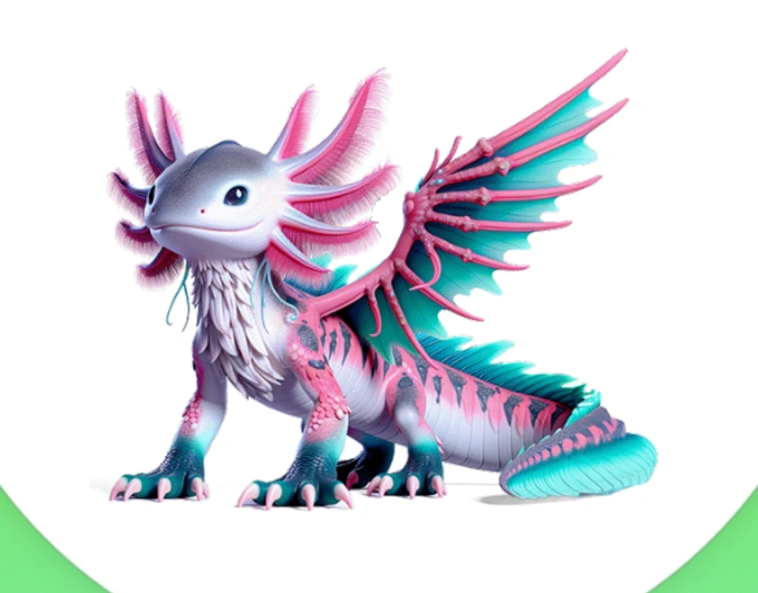 Pyrogill | The Unofficial Animash Wiki | Fandom