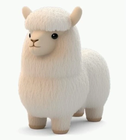 Animals | The Unofficial Animash Wiki | Fandom