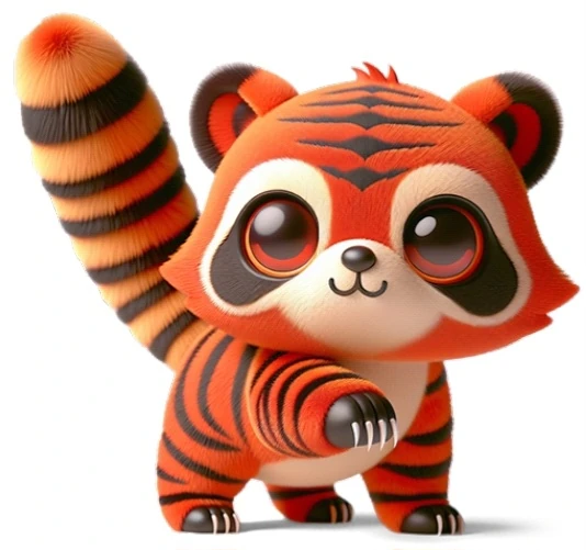 Ticoon | The Unofficial Animash Wiki | Fandom