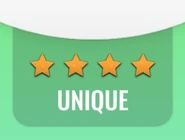 Category:Star Ranks | The Unofficial Animash Wiki | Fandom