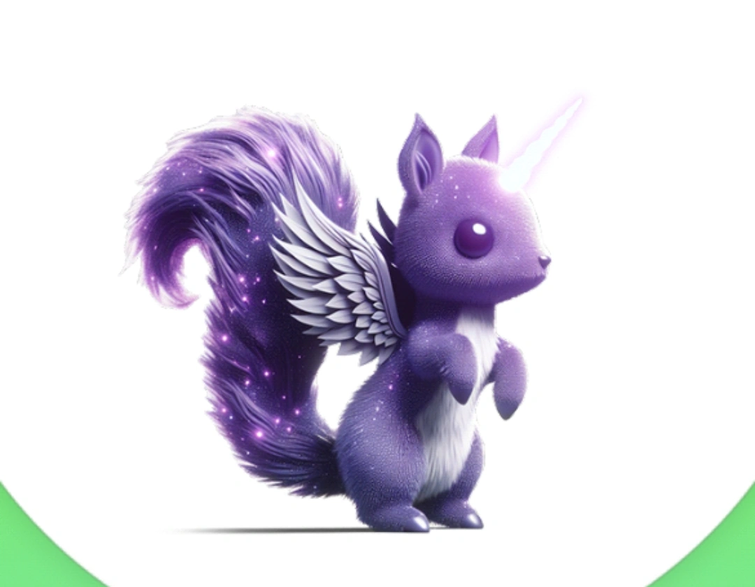 Acornicorn | The Unofficial Animash Wiki | Fandom