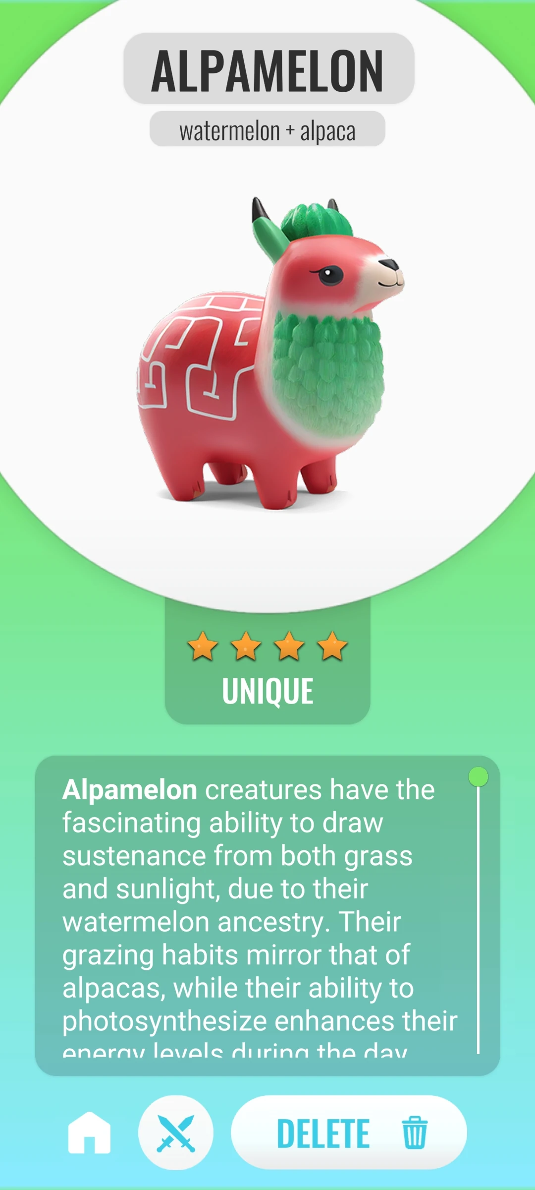 Alpamelon | The Unofficial Animash Wiki | Fandom