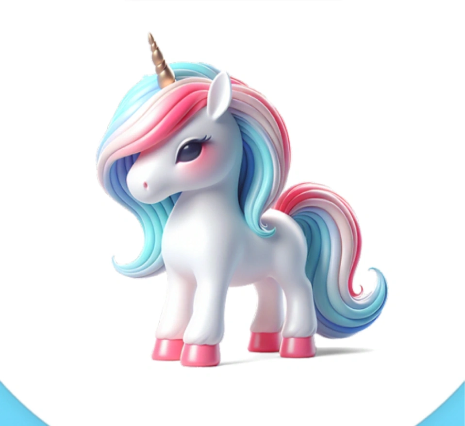 Category:Animals | The Unofficial Animash Wiki | Fandom