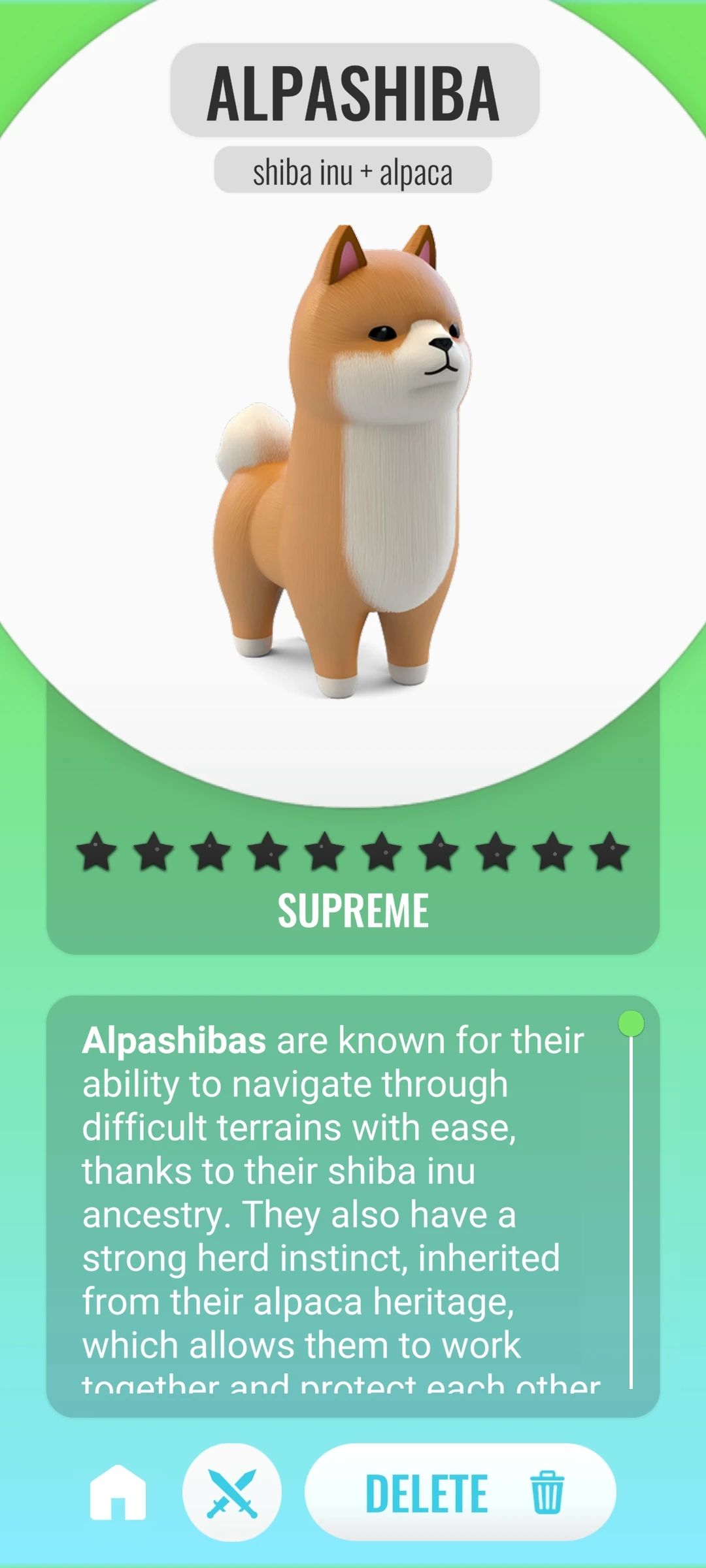 Alpashiba | The Unofficial Animash Wiki | Fandom