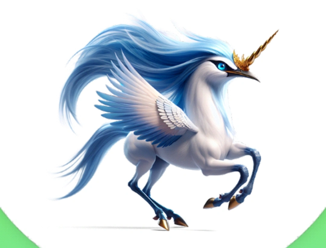 Songhorn | The Unofficial Animash Wiki | Fandom