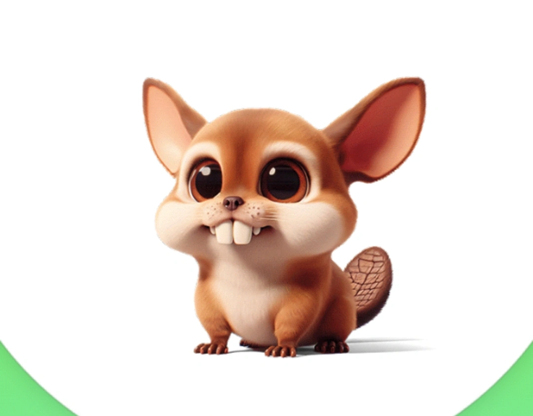 Wagsplash | The Unofficial Animash Wiki | Fandom