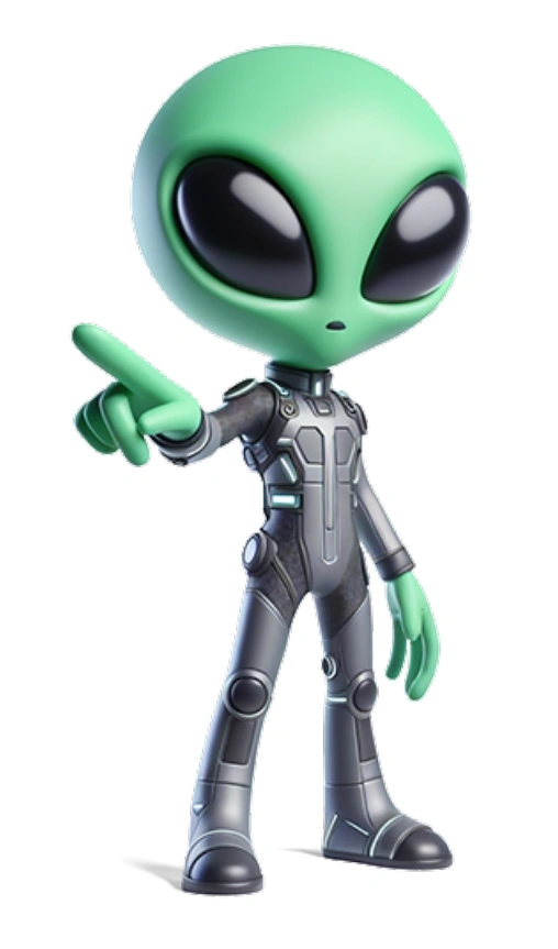 Category:Alien | The Unofficial Animash Wiki | Fandom