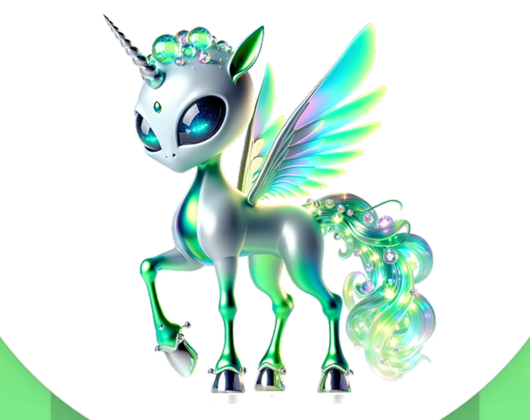 Zeneigh | The Unofficial Animash Wiki | Fandom