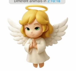 Mashy Pets | The Unofficial Animash Wiki | Fandom