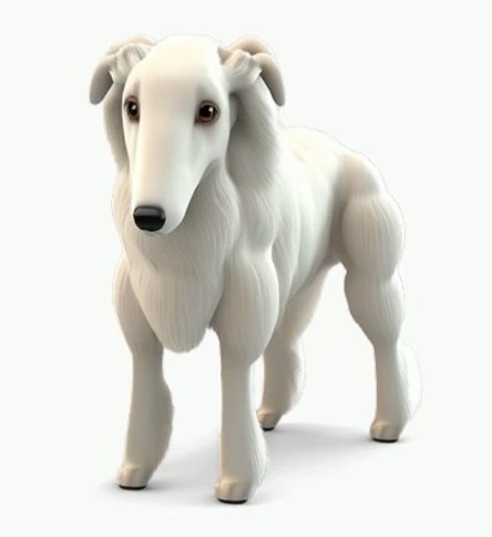 Category:Borzoi | The Unofficial Animash Wiki | Fandom