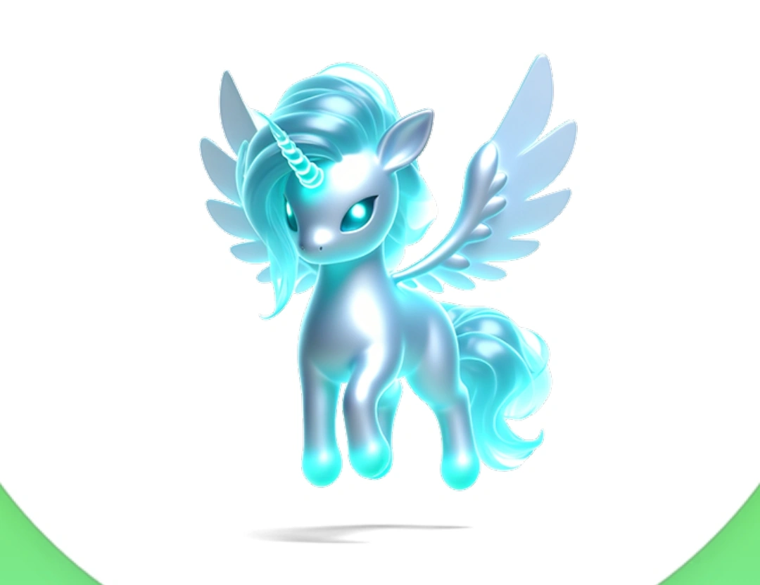 Hauntneigh | The Unofficial Animash Wiki | Fandom