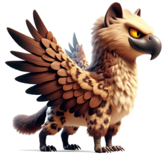 Skyena | The Unofficial Animash Wiki | Fandom