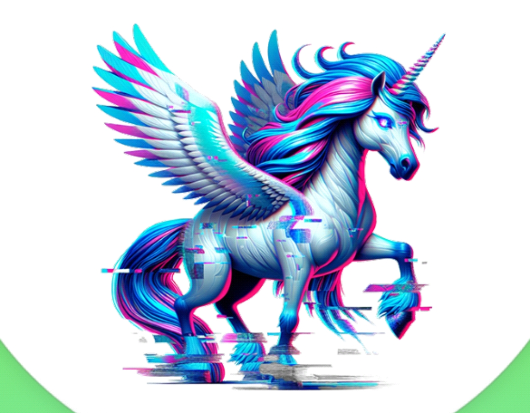 Pixelcorn | The Unofficial Animash Wiki | Fandom