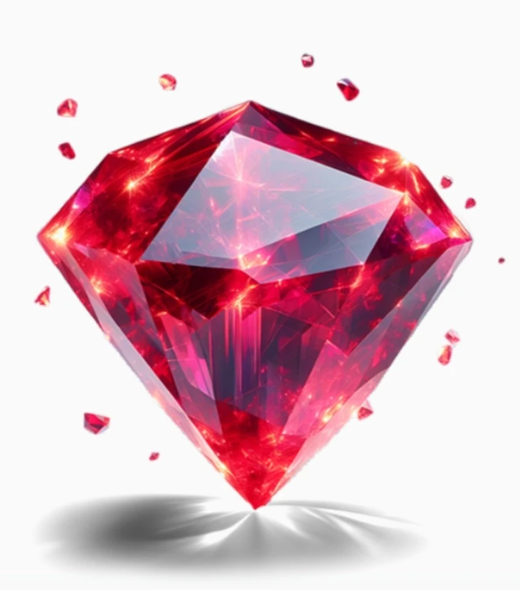 Category:Ruby | The Unofficial Animash Wiki | Fandom