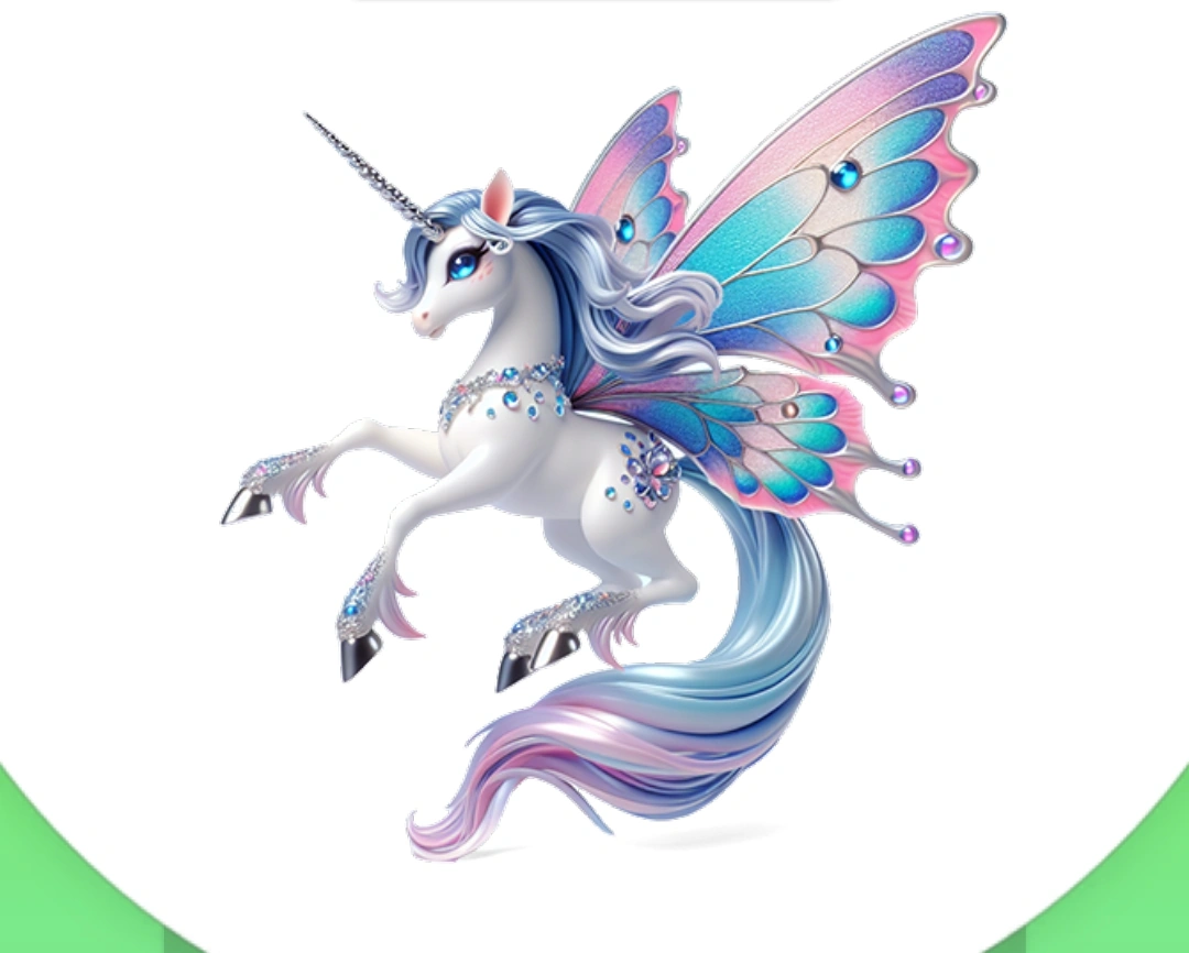 Dazzlehoof | The Unofficial Animash Wiki | Fandom