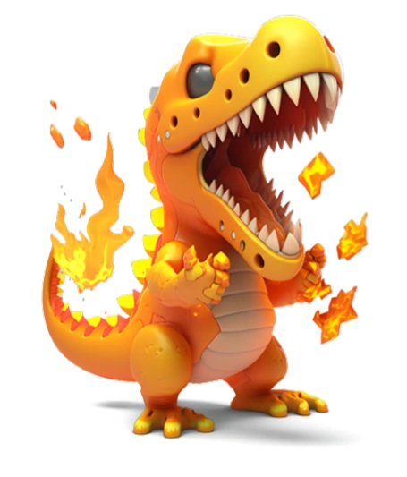 Flarex | The Unofficial Animash Wiki | Fandom