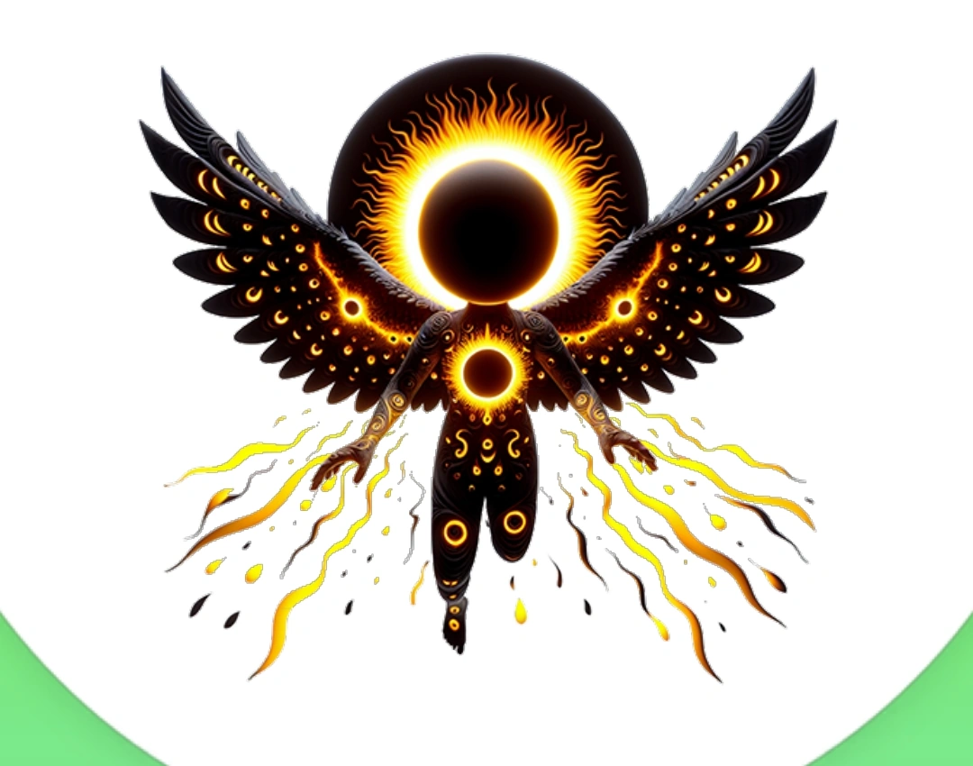 Haloshade | The Unofficial Animash Wiki | Fandom