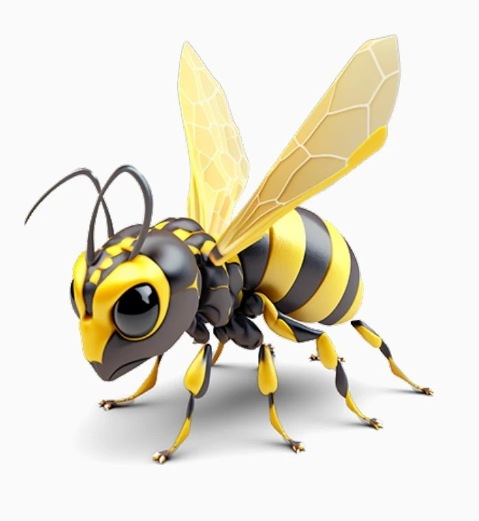 Category:Insect | The Unofficial Animash Wiki | Fandom