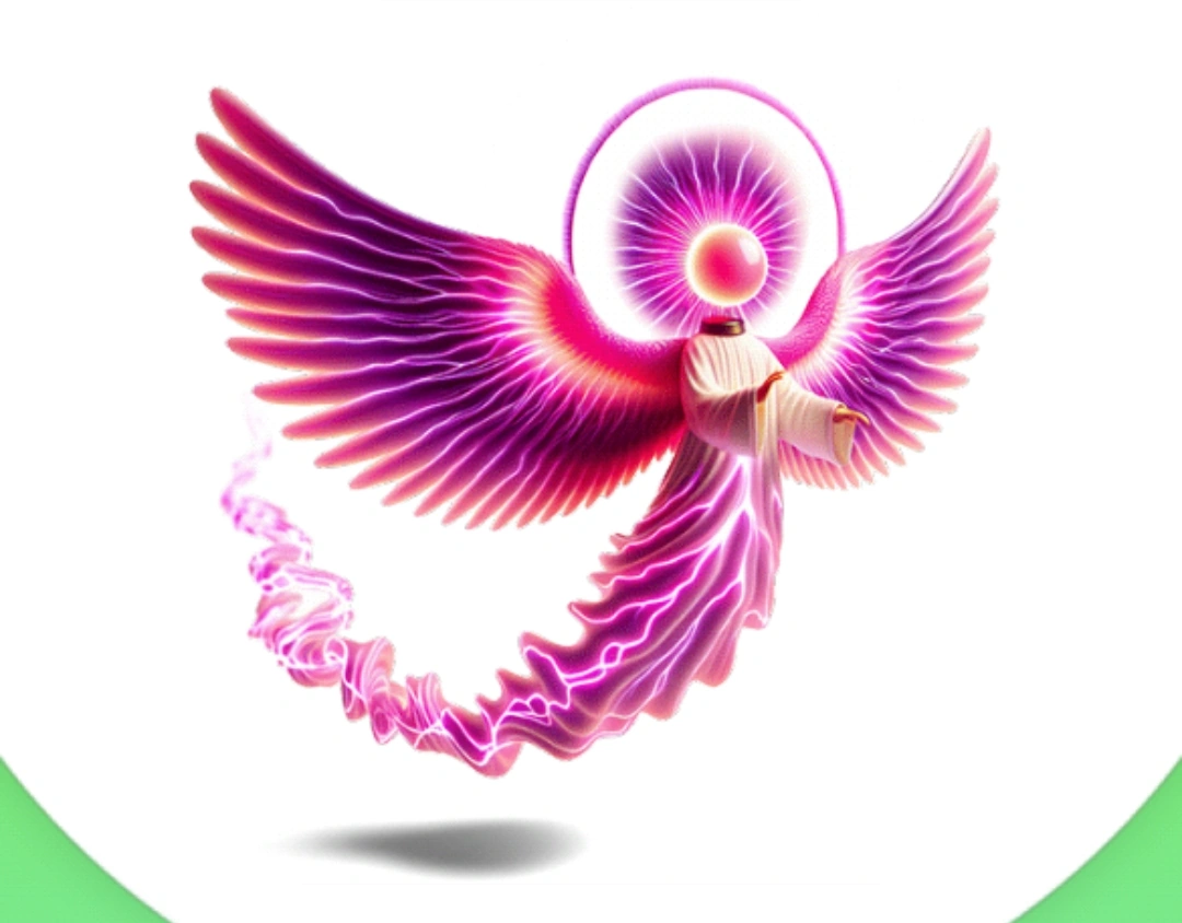 Category:Alpha Supreme | The Unofficial Animash Wiki | Fandom