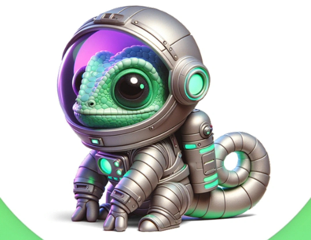 Starlizard | The Unofficial Animash Wiki | Fandom