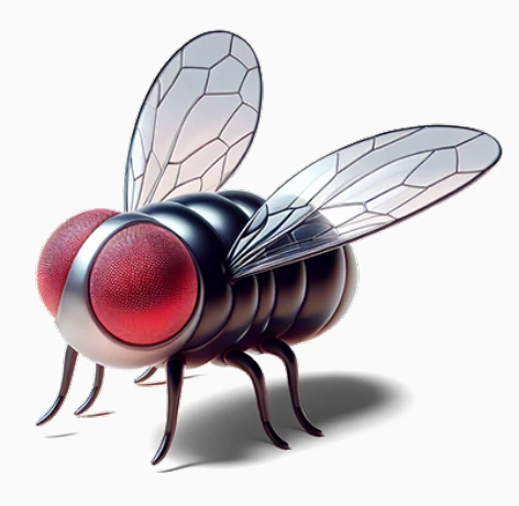 Category:Housefly | The Unofficial Animash Wiki | Fandom