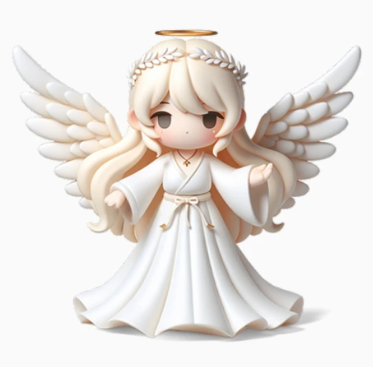 Category:Angel | The Unofficial Animash Wiki | Fandom