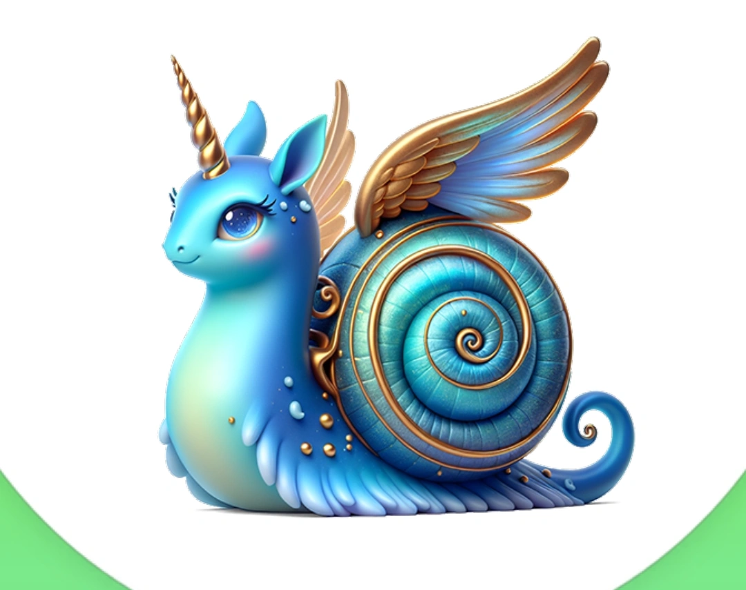 Dreamshell | The Unofficial Animash Wiki | Fandom