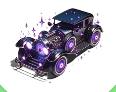 Car | The Unofficial Animash Wiki | Fandom