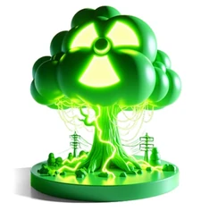 Lumitree | The Unofficial Animash Wiki | Fandom