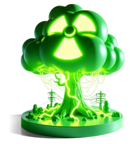 Lumitree | The Unofficial Animash Wiki | Fandom