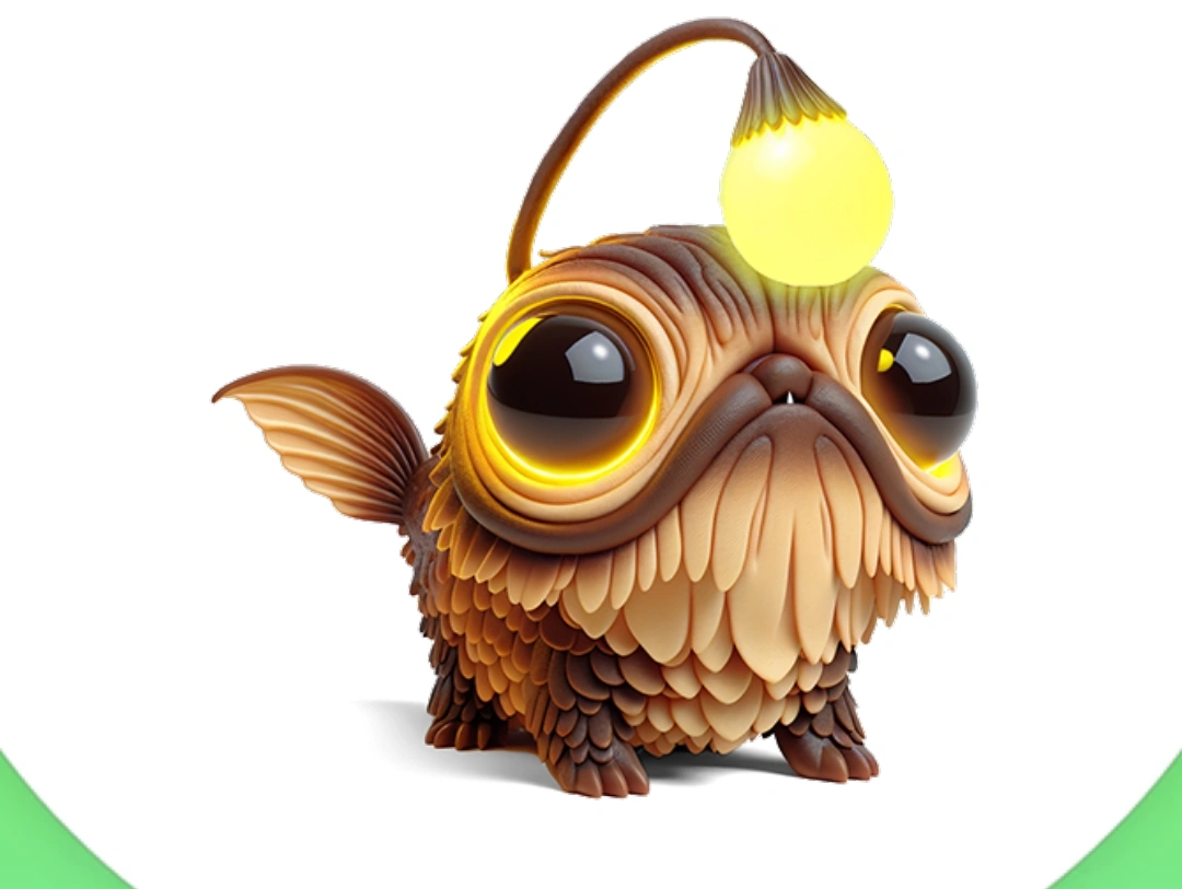 Snuglight | The Unofficial Animash Wiki | Fandom