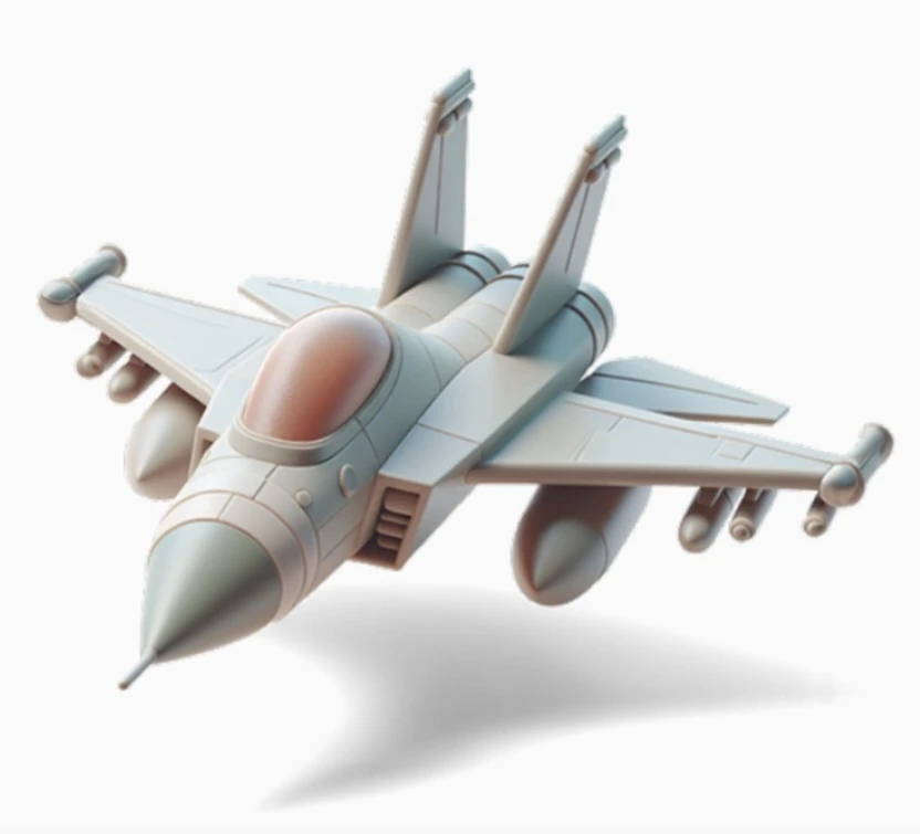 Fighter Jet | The Unofficial Animash Wiki | Fandom