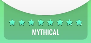 Category:Mythical | The Unofficial Animash Wiki | Fandom