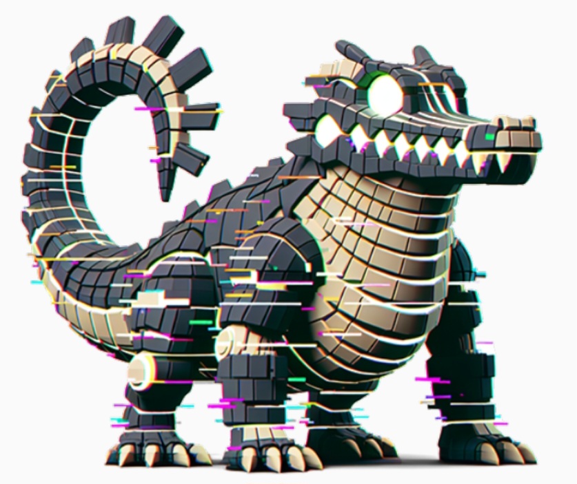 Bytechomp | The Unofficial Animash Wiki | Fandom