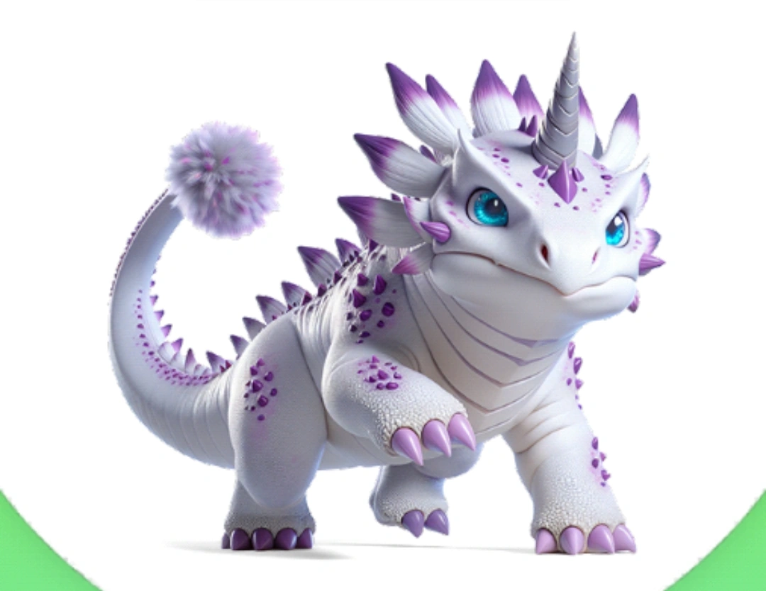 Dreamspike | The Unofficial Animash Wiki | Fandom