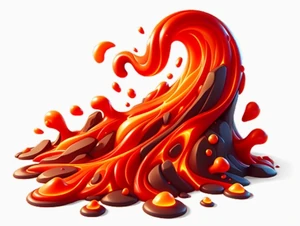 Category:Lava | The Unofficial Animash Wiki | Fandom