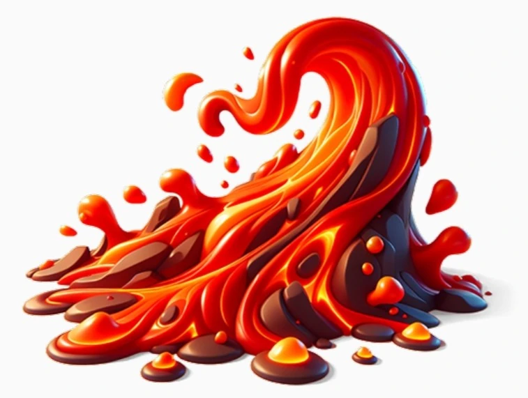 Category:Lava | The Unofficial Animash Wiki | Fandom