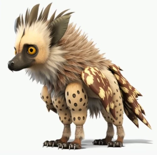 Skyena | The Unofficial Animash Wiki | Fandom