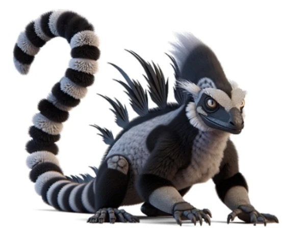 Stalkstripe | The Unofficial Animash Wiki | Fandom