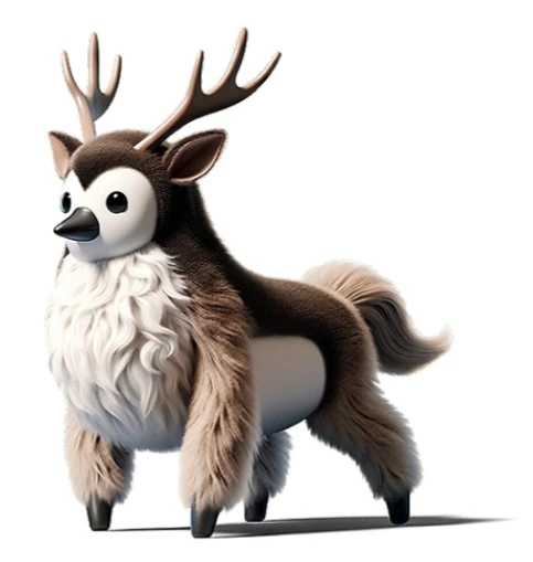 Category:Intelligence C | The Unofficial Animash Wiki | Fandom