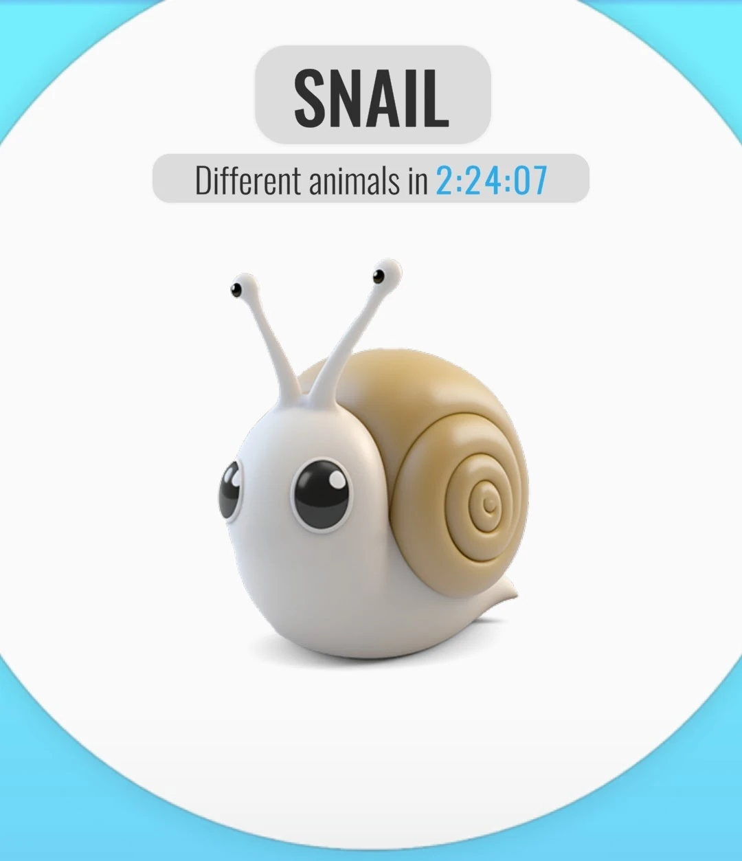 Category:Snail | The Unofficial Animash Wiki | Fandom