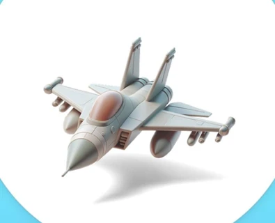 Fighter Jet | The Unofficial Animash Wiki | Fandom