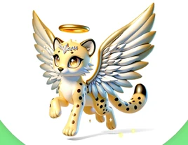 Swiftwing | The Unofficial Animash Wiki | Fandom