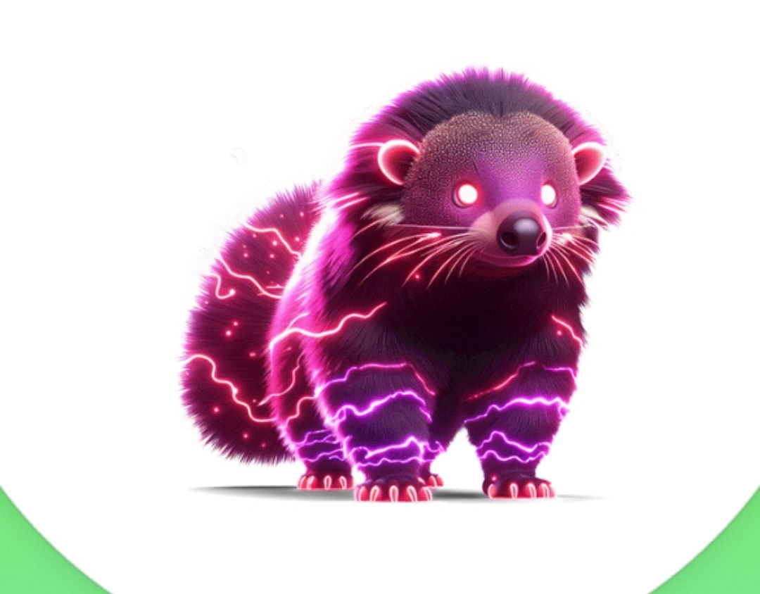 Arborvolt | The Unofficial Animash Wiki | Fandom