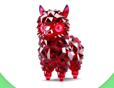 Ruby | The Unofficial Animash Wiki | Fandom